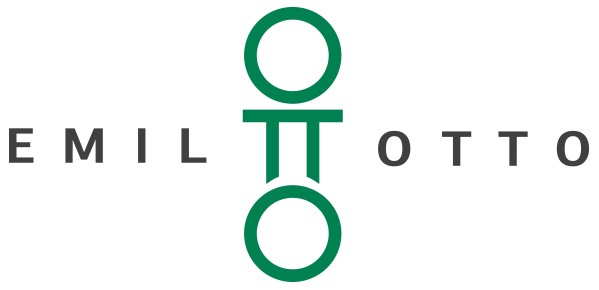 Emil Otto–Mehr als 100 Jahre Know-how in der Flussmittelentwicklung