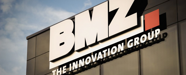 BMZ Germany stellt Insolvenzantrag in Eigenverwaltung – Neuausricht...
