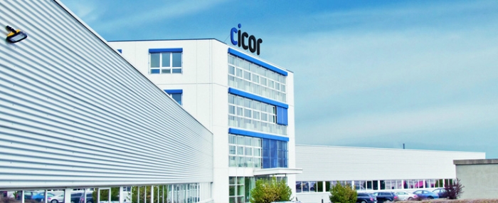 Cicor Group weitet Lytica-Rollout auf EMS-Standorte aus