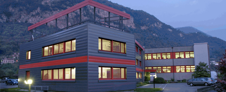 Weitere Einschränkungen für GPV-Elektronik-Standorte