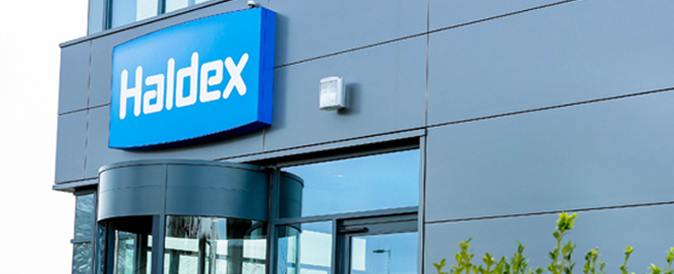 Haldex verlagert Produktion von Deutschland nach Ungarn