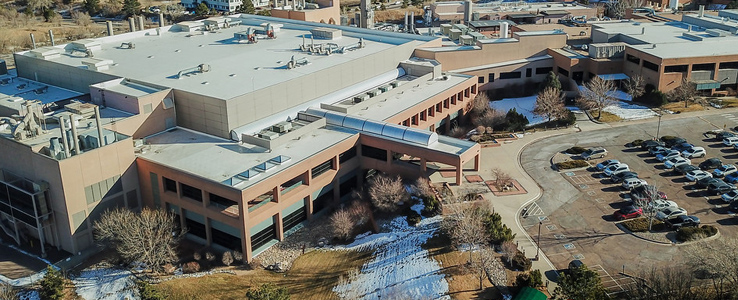 USA fördern Halbleiterproduktion von Microchip Technology