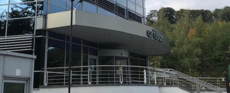 Mouser erwartet weiteres Wachstum im laufenden Jahr