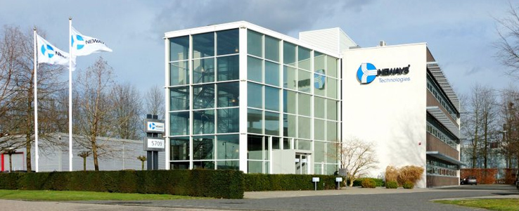 Neways Electronics Riesa beschließt Kurzarbeit