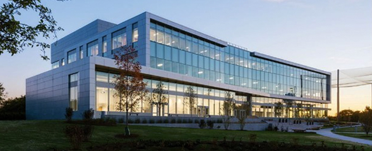 Park Systems feiert Übernahme der Accurion GmbH