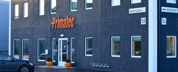 HELUKABEL übernimmt Primatec