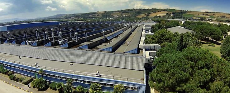 Infineon soll Chips für Stellantis liefern