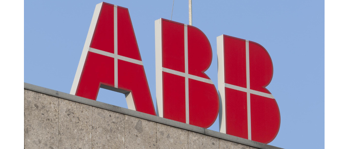 ABB eröffnet globales F&E-Zentrum für Elektromobilität