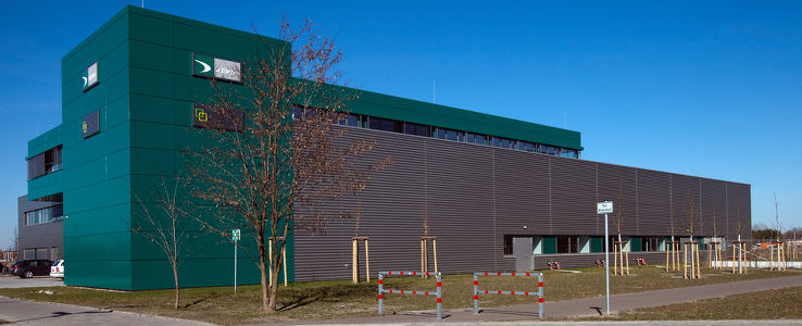 exceet bereitet möglichen Verkauf der AEMtec vor