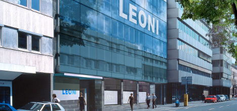 Restrukturierungsplan der Leoni AG ist rechtskräftig