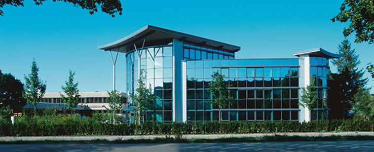 Vorstandswechsel bei der SÜSS MicroTec SE