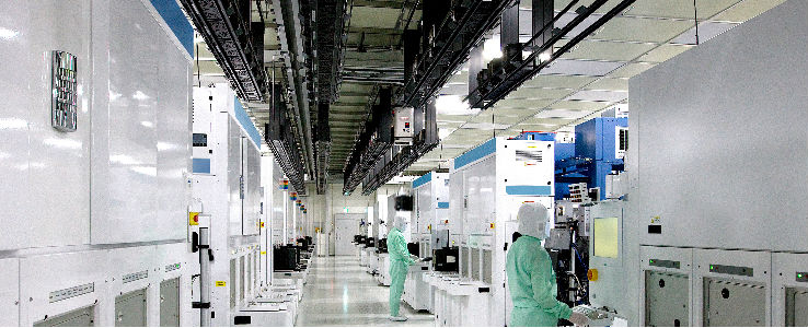 WD initiiert Schiedsverfahren über Toshiba Joint Venture