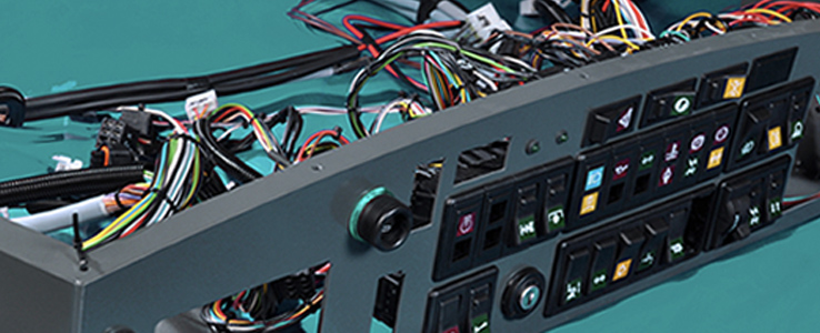 Contac Solutions AB übernimmt deutsches Unternehmen