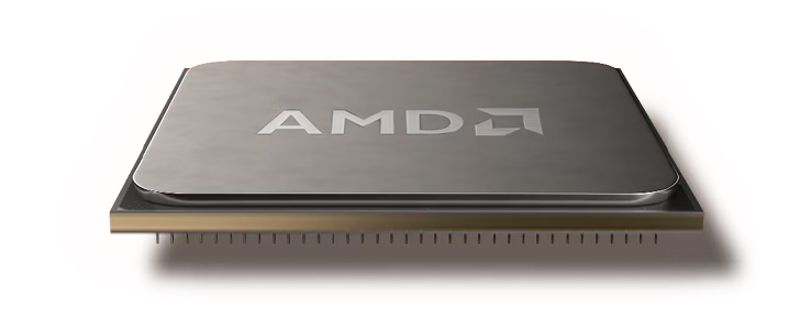 AMD will zu Nvidia aufschließen und erwirbt Nod.ai