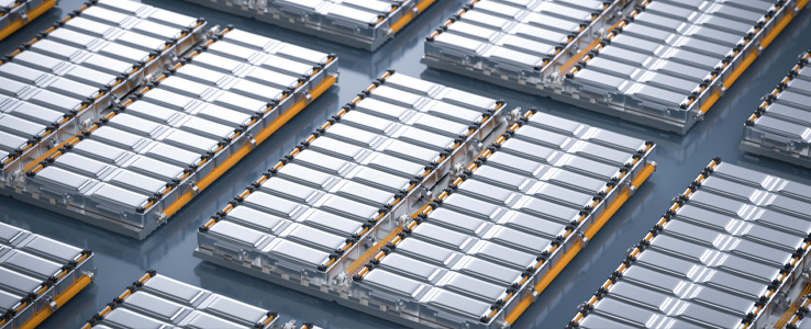 LION Group startet außergewöhnlich gut ins neue Jahr