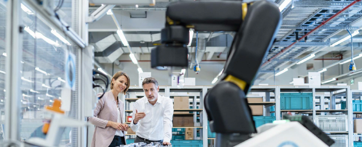 Redsense Medical setzt auf Etteplan bei Weiterentwicklung von mediz...