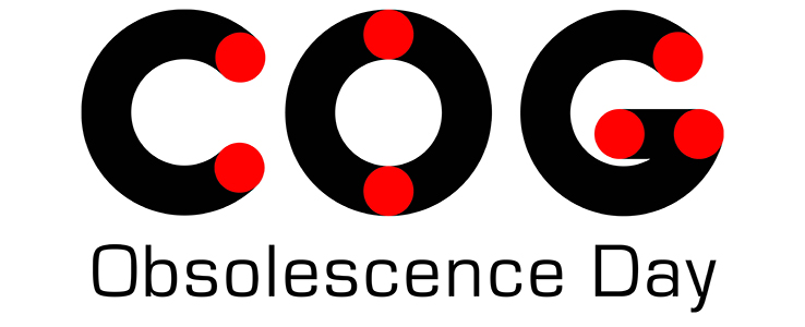 4. Obsolescence Day mit zwölf Vorträgen hochkarätiger Experten