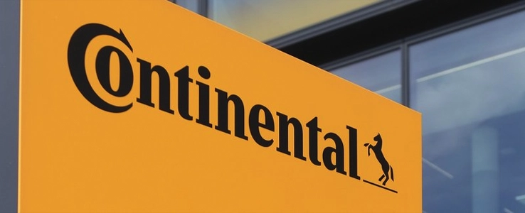 Continental verkauft OESL-Sparte an US-Investor