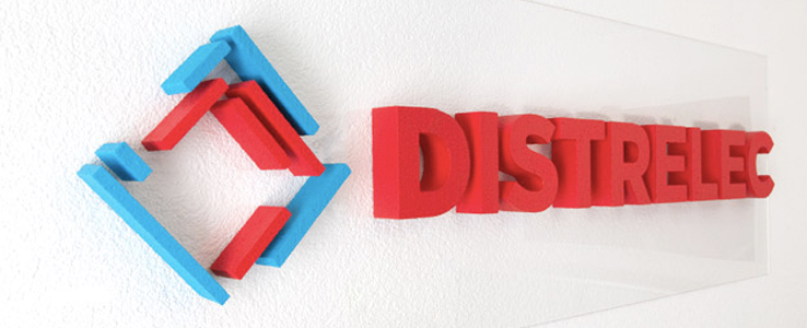 Distrelec erstmals mit mehr als 200 Millionen Euro Umsatz