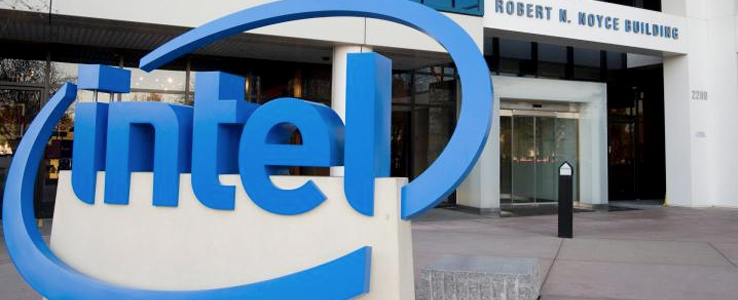 Intel möchte neue Fabrik im italienischen Vigasio eröffnen