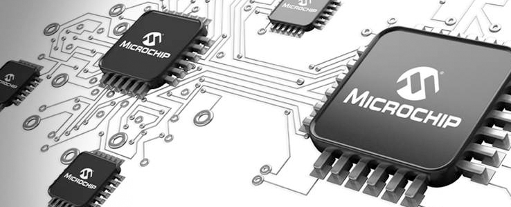 Microchip übernimmt Microsemi