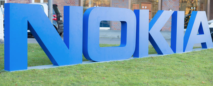 Nokia Solutions and Networks setzt auf Standort Budapest