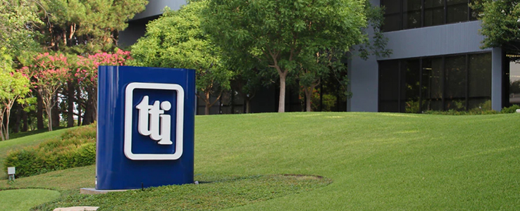 TTI Europe unterzeichnet EMEA-Vereinbarung mit Rosenberger