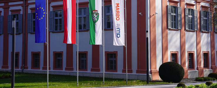 ams OSRAM bei Profitabilität und Umsatz leicht über Plan