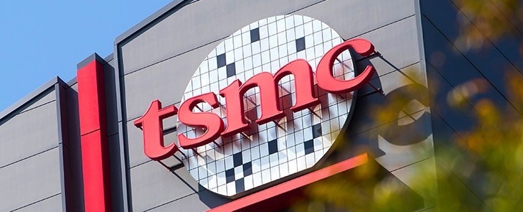 TSMC eröffnet Chip-Design-Zentrum in München zur Unterstützung euro...