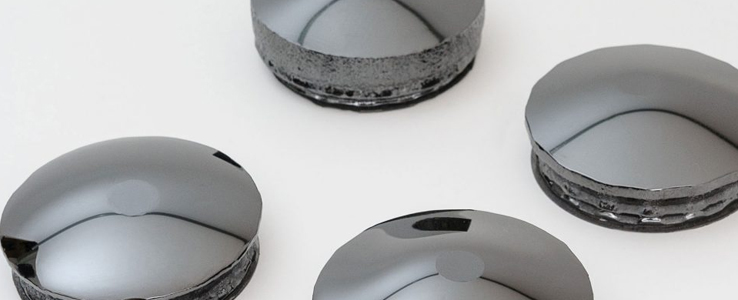 GT Advanced Technologies und ON Semiconductor schließen 50-Millione...