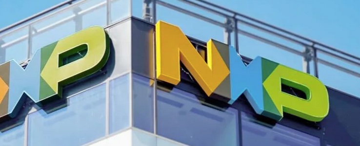 NXP verstärkt seine Forschungen in Europa