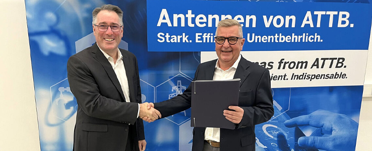 Desay SV Europe verkauft Nachrüstgeschäft