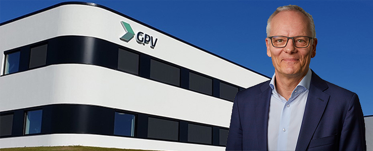 GPV Electronics CN nimmt Produktion in China wieder auf