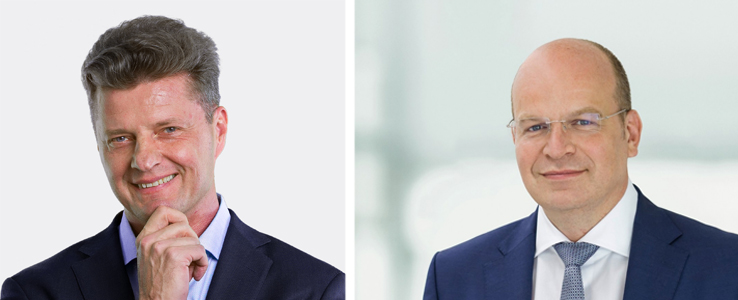 Nokia Smartphones mit Zeiss Optik