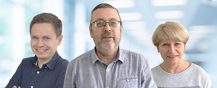 ICAPE setzt Expansion fort und erwirbt BA Elektronik