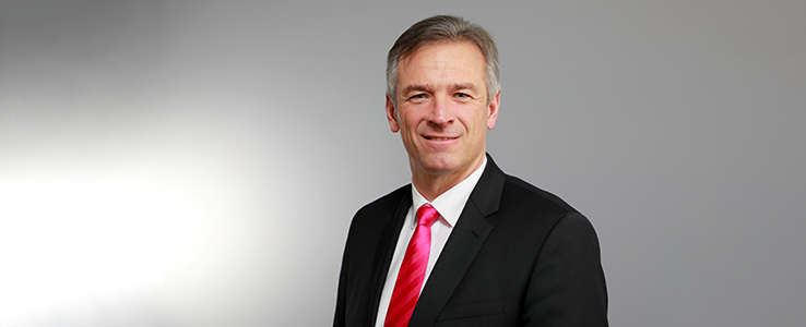 Rittal stärkt den Bereich Automatisierungslösungen