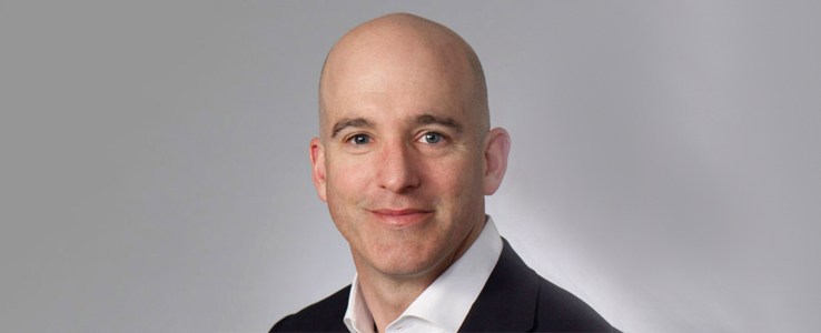 CFO Darren Myers verlässt Celestica
