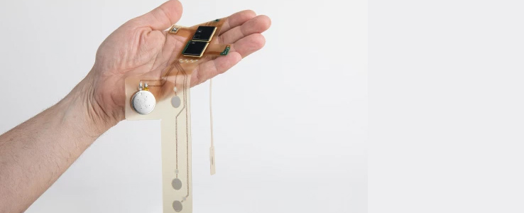 Würth beendet Forschungsprojekt APPLAUSE