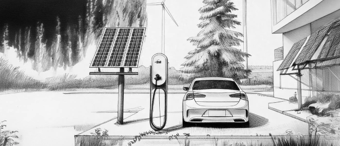 Flux Mobility startet Produktion der neuen Fahrzeuggeneration