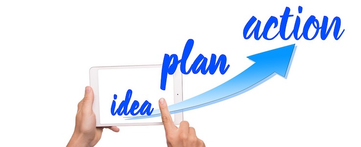 A.P. MICROELECTRONIC feiert Btriebsjubiläum