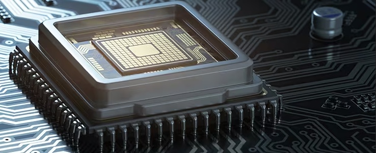 Arm übertrifft Prognose von Analysten