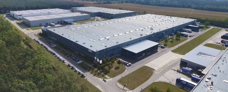 Artifex Interior Systems übernimmt IAC Slovakia