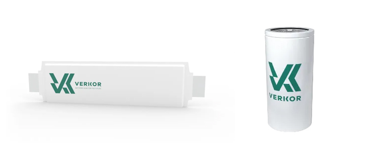 Zwei Milliarden Euro für Batteriefabrik in Dünkirchen