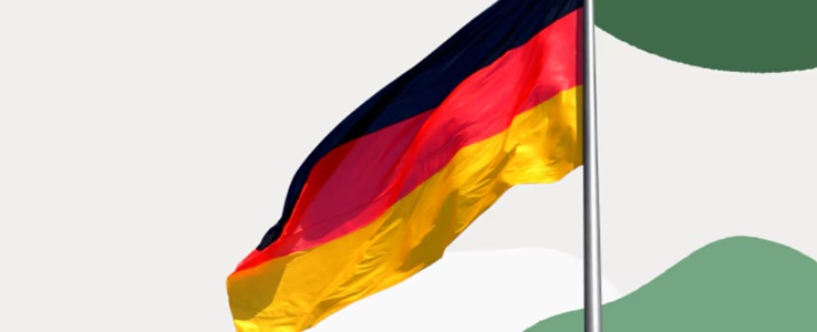 Samson AG setzt auf Parmi Xceed für 3D-AOI-Qualitätssicherung