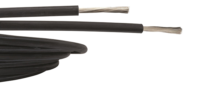 HUBER+SUHNER lanciert die zweite Generation der RADOX 125-Familie