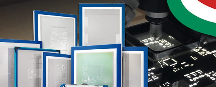 Christian Koenen baut Standort in Ungarn aus