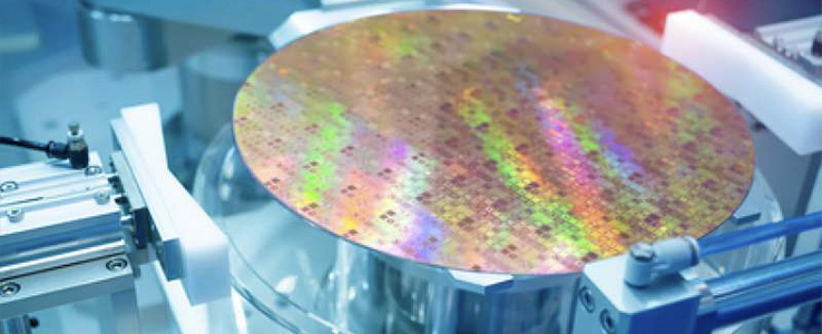 EMD stärkt Halbleiterstandort in Pennsylvania